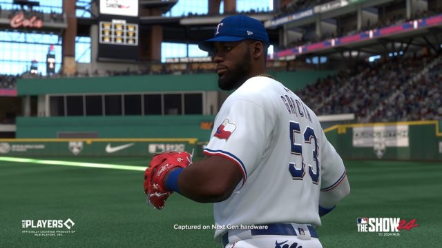 MLB The Show 24 review | GodisaGeek.com