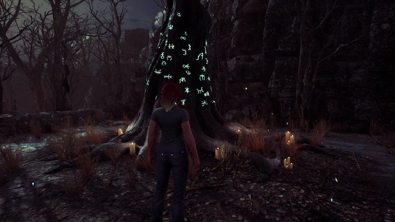 Marvel's Midnight Suns | Third Moon Seal Guide | GodisaGeek.com