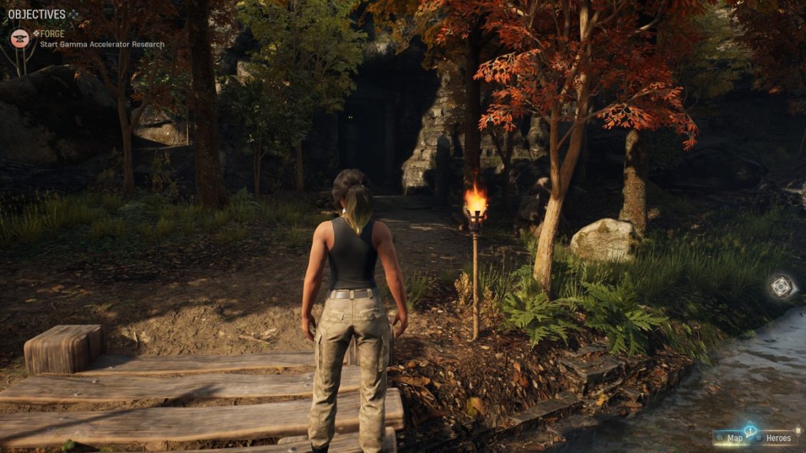 Marvel's Midnight Suns | Old Midnight Suns statue locations guide ...