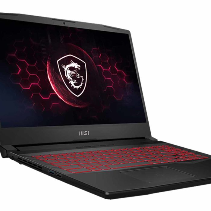 MSI Raider GE77 review | GodisaGeek.com