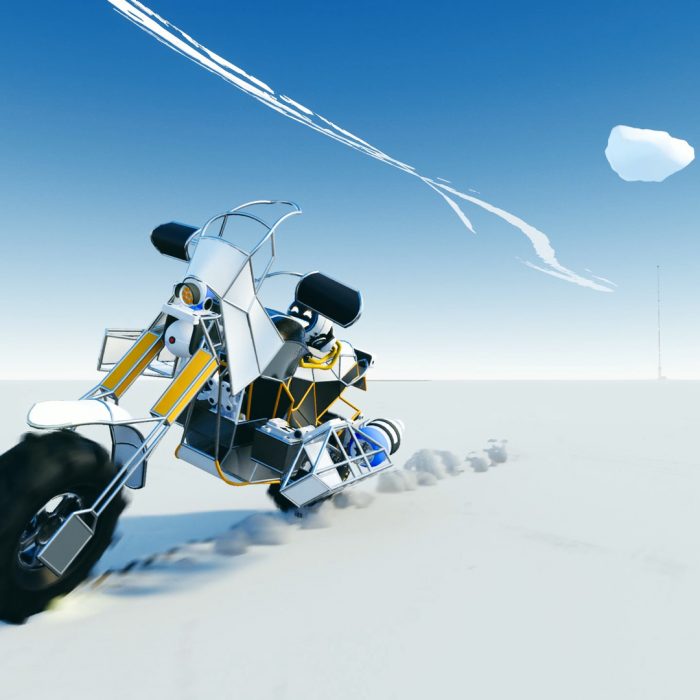 Main Assembly's Open Beta now available to everyone | GodisaGeek.com