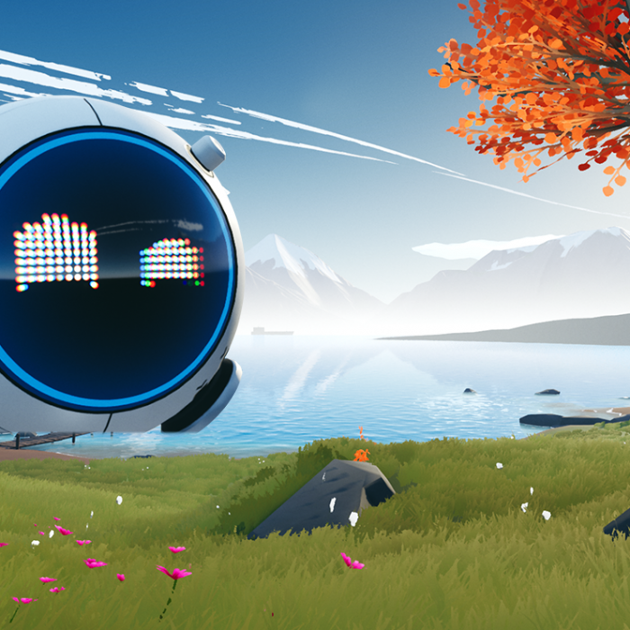 Main Assembly's Open Beta now available to everyone | GodisaGeek.com