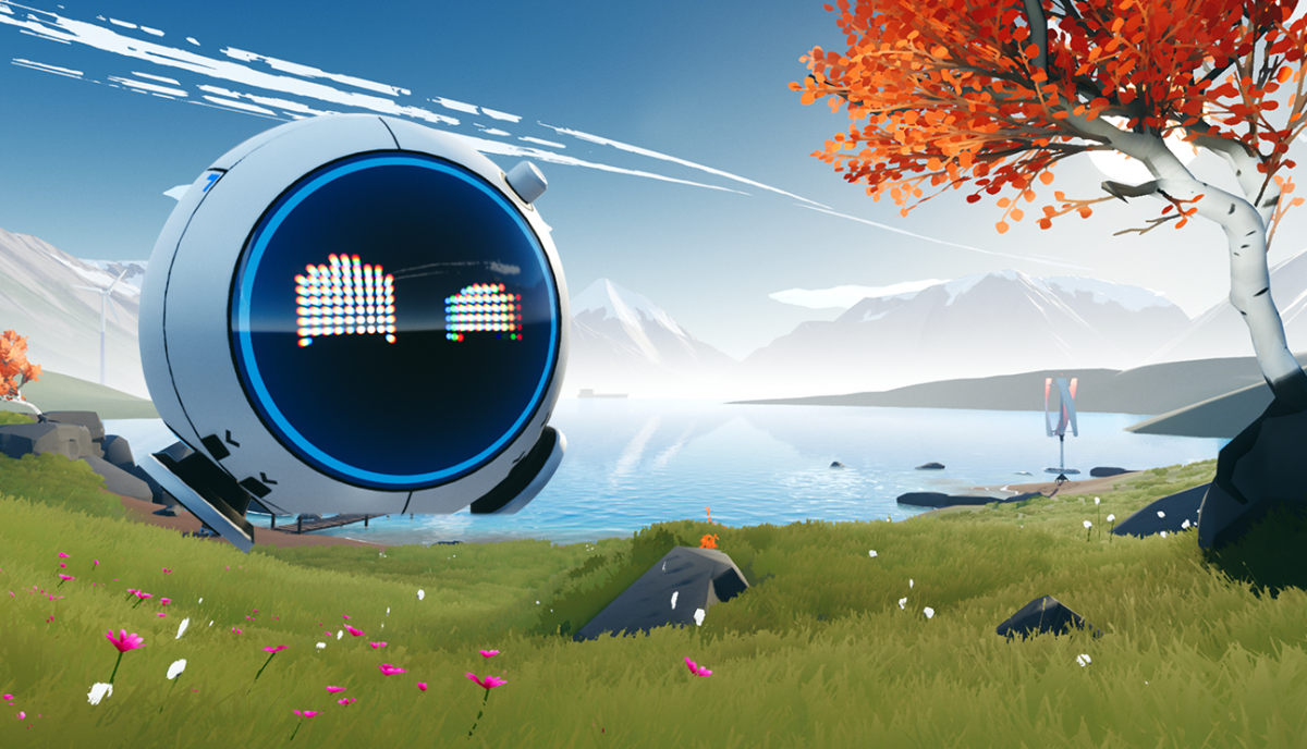 Main Assembly's Open Beta now available to everyone | GodisaGeek.com