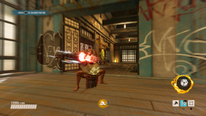 A complete guide to every character in Bleeding Edge - GodisaGeek.com