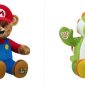 Build a Bear now selling Mario themed bears | GodisaGeek.com