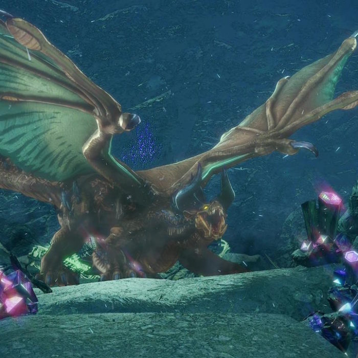 Metaphor: ReFantazio wary shopkeep guide | How to unlock this merchant ...