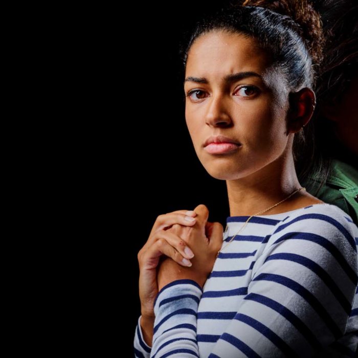 Mia and The Dragon Princess launch trailer released | GodisaGeek.com