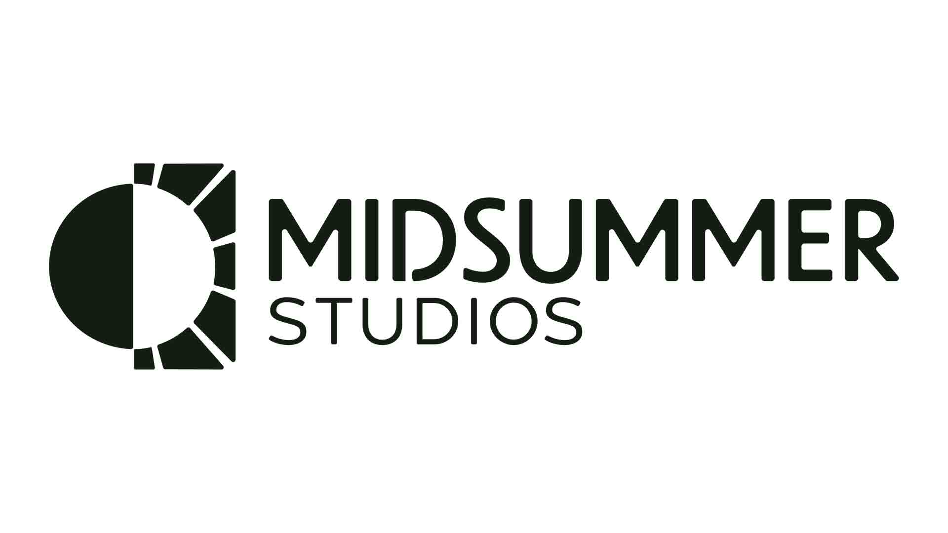 Midsummer Studios announced, is a new veteran developer team making a ...