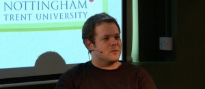 Thomas Was Alone Developer to Unveil Next Game at Eurogamer Expo ...