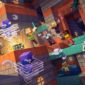 Minecraft Tricky Trials released on all platforms, native PS5 version ...