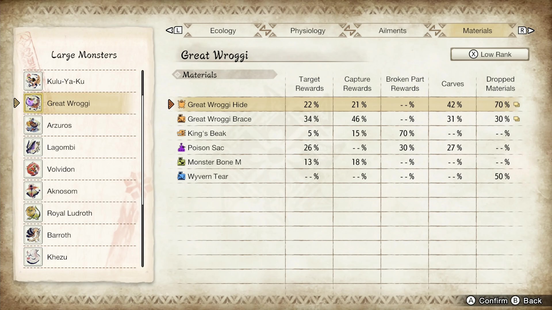 Monster Hunter Rise | How to capture monsters | GodisaGeek.com