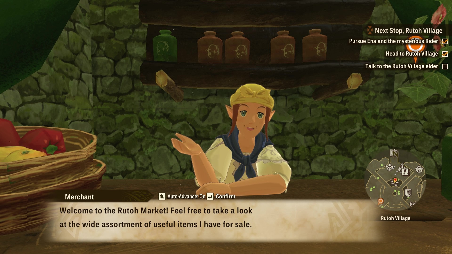 Monster Hunter Stories 2 | How to get Zenny fast | GodisaGeek.com