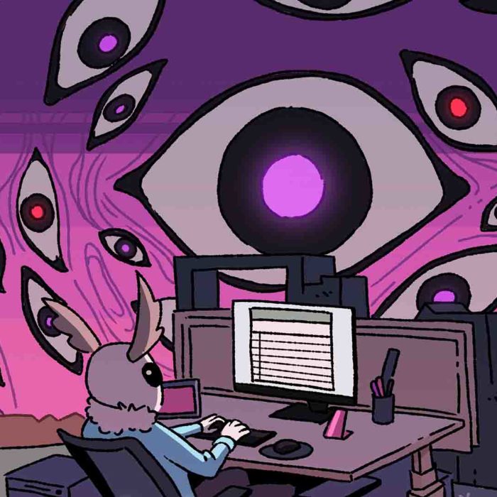 SpellForce: Conquest of Eo review | GodisaGeek.com