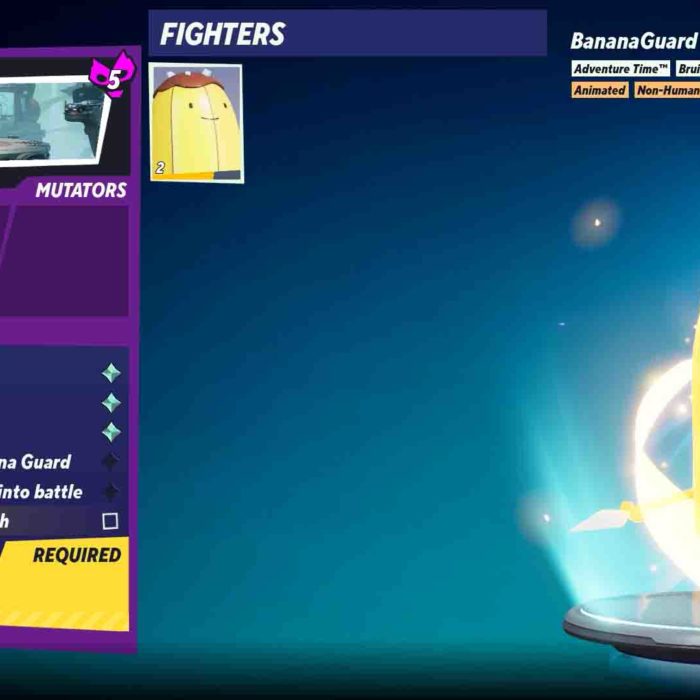 Multiversus multiplayer rift guide | How to bring another player in ...