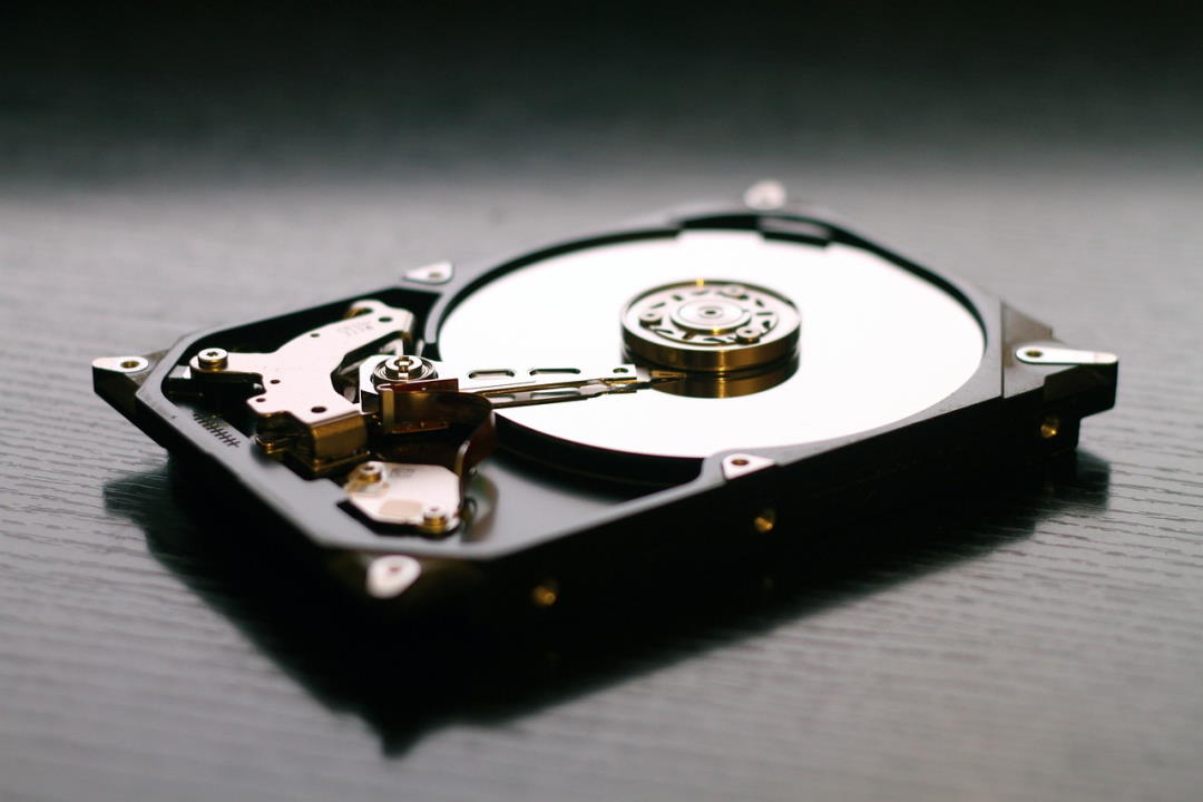 NAS Drives Vs Desktop Drives GodisaGeek nas-drives-vs-desktop-drives-godisageek