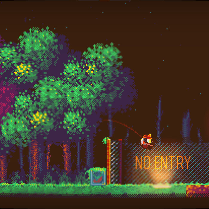 10 tips to die with style in Dead Cells | GodisaGeek.com