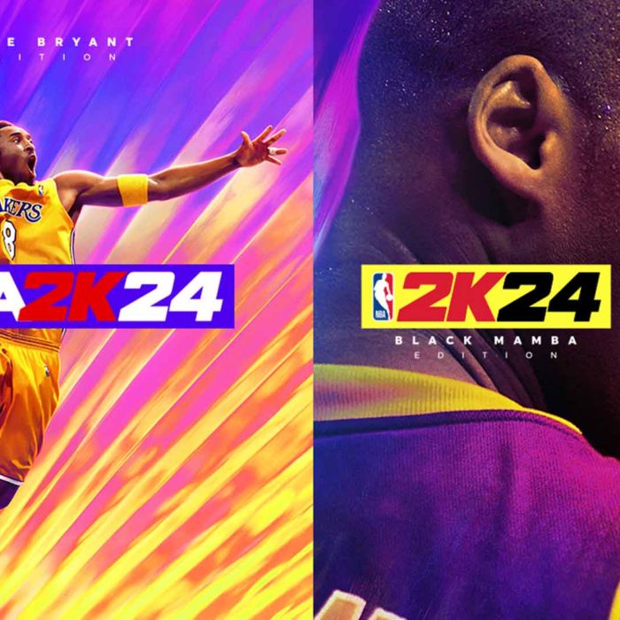NBA 2K24 gameplay enhancements revealed by 2K and Visual Concepts | GodisaGeek.com
