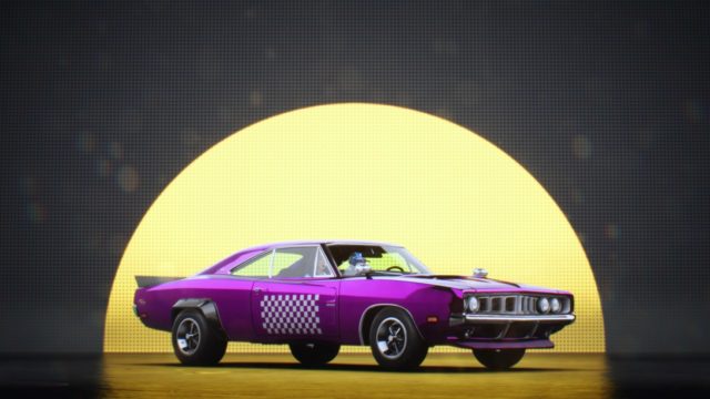 Need for Speed Unbound review | GodisaGeek.com