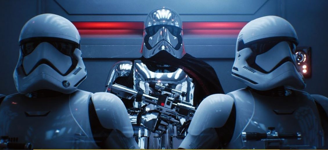 NVIDIA demonstrates new Ray Tracing technology | GodisaGeek.com