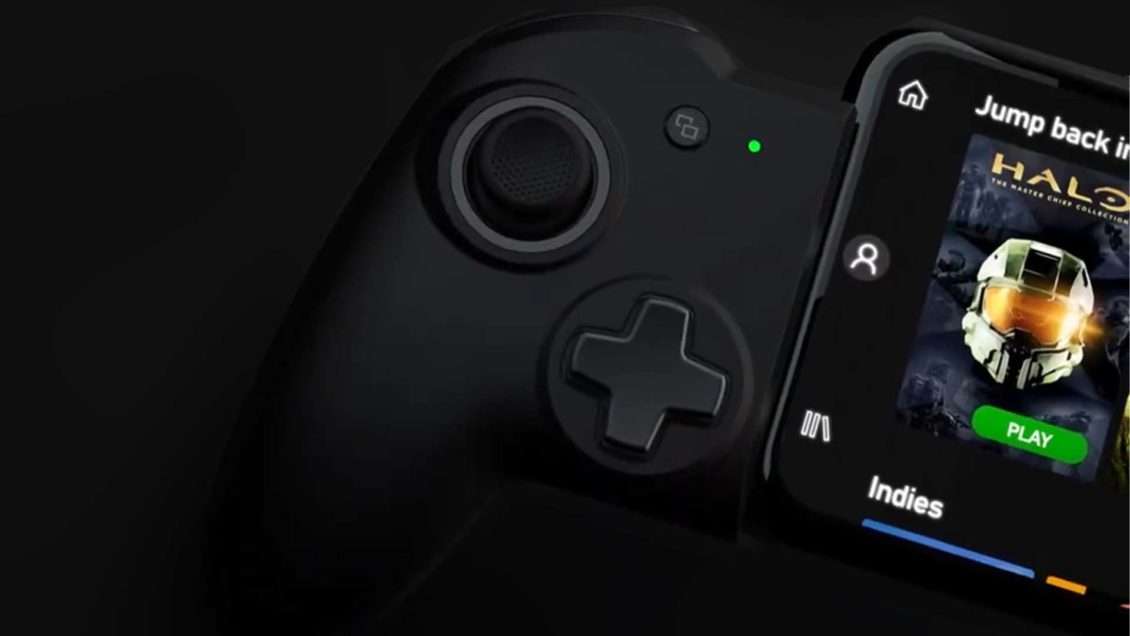 Nacon MG-X Pro review | GodisaGeek.com