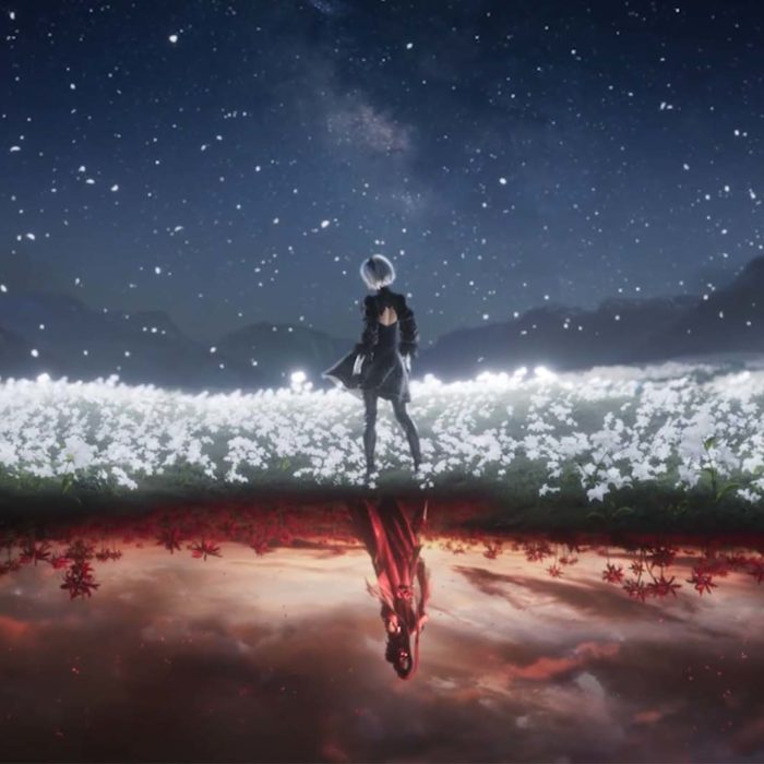 Naraka: Bladepoint co-op campaign is getting bigger via expansion ...