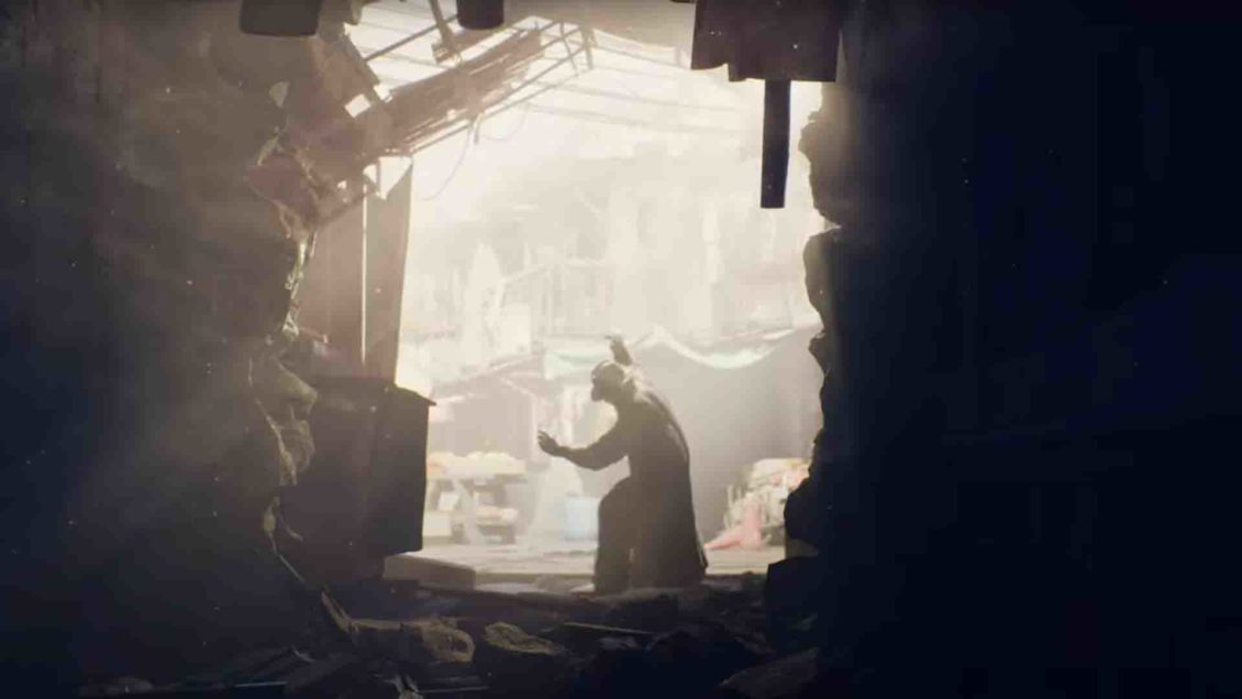 SEGA announces a new Virtua Fighter and Sonic Racing: CrossWorlds ...