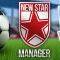 New Star Manager to Transfer to PC soon | GodisaGeek.com