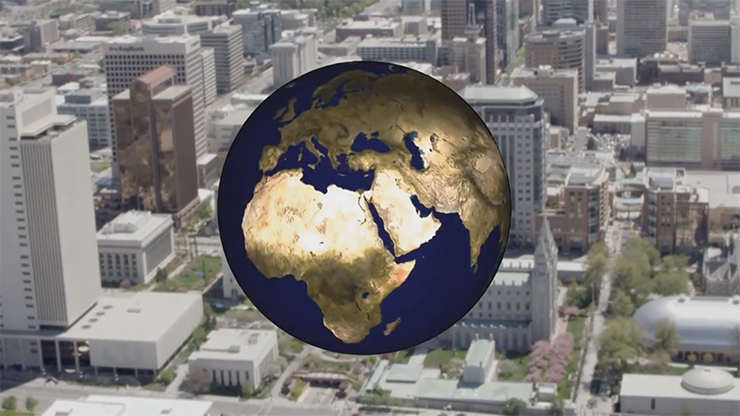 Newsround - Games of 2016 Preview | GodisaGeek.com