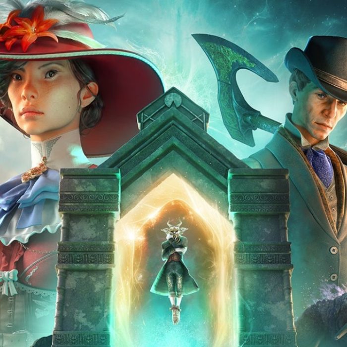 Plants Vs Zombies Comes To Nintendo DS | GodisaGeek.com