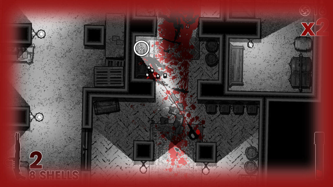 OTXO coming to PS4, PS5, and Nintendo Switch this month | GodisaGeek.com