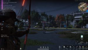 Once Human review | GodisaGeek.com