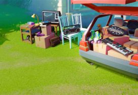 GodisaGeek.com | Game Reviews, News, Podcasts, Guides: PS5 | Xbox ...