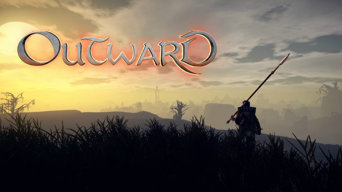 Outward review | GodisaGeek.com