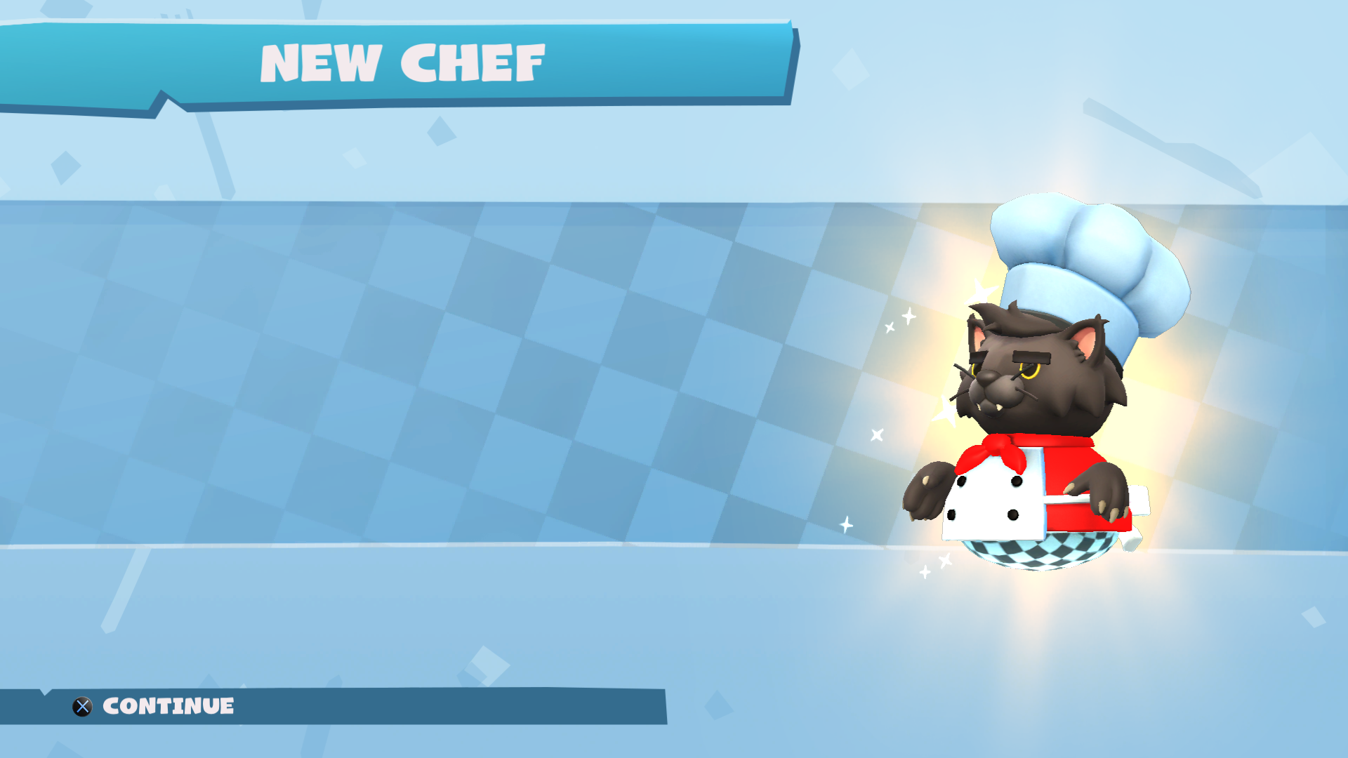Overcooked 2 Review | GodisaGeek.com