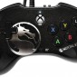 Official Mortal Kombat X Fight Pad Review | GodisaGeek.com