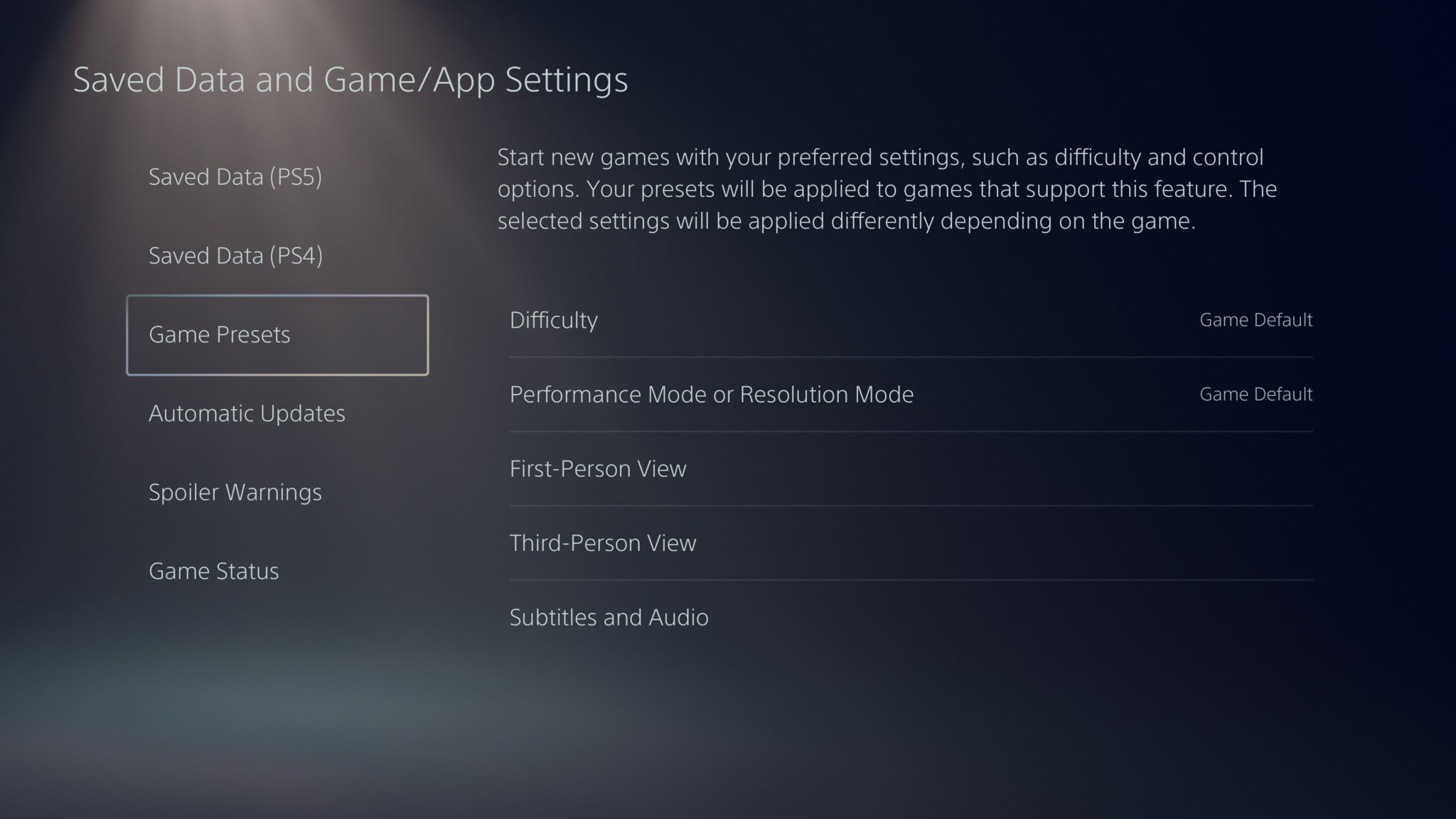 PlayStation 5 review | GodisaGeek.com