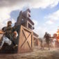 PUBG Season 6 Adds New Map and Explosive New Features | GodisaGeek.com