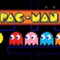 Pac-Man Launched into Space to Mark 35th Birthday | GodisaGeek.com