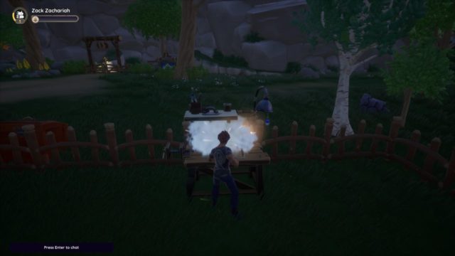 Palia is a cozy, pleasant, and positive-natured MMO | Hands-on preview ...