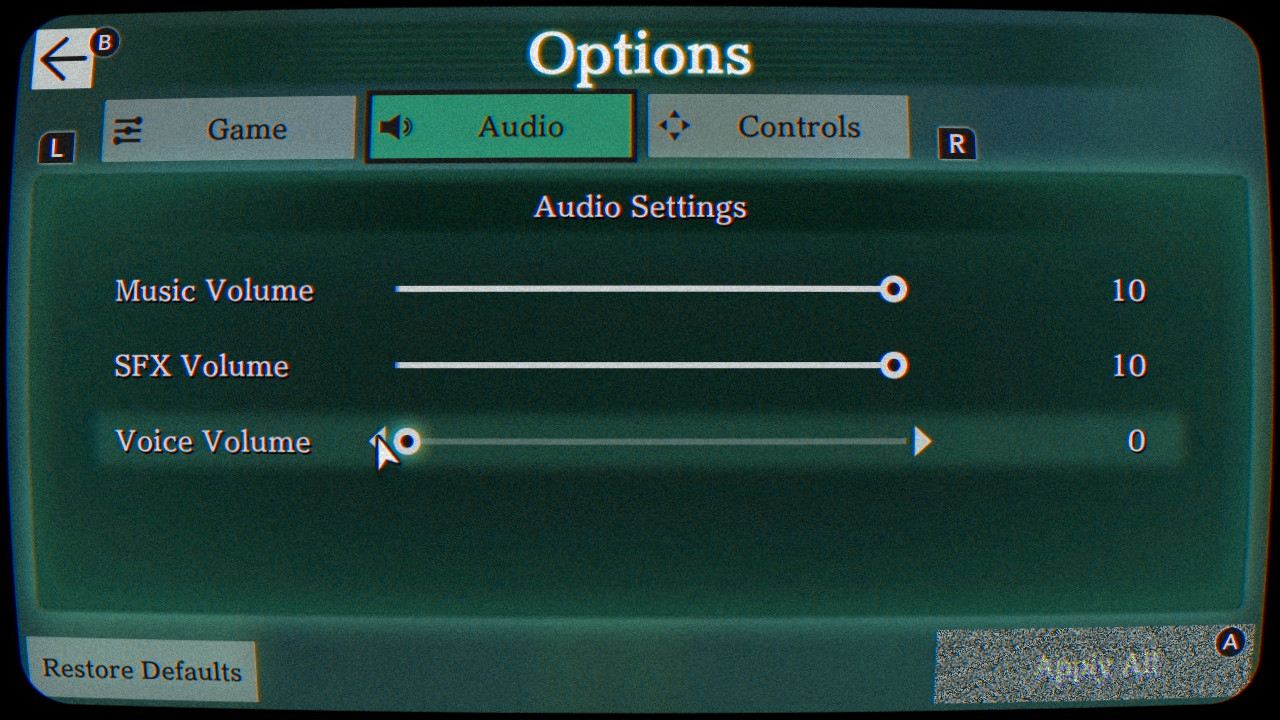 Paranormasight | How to survive Yutaro's curse guide | GodisaGeek.com