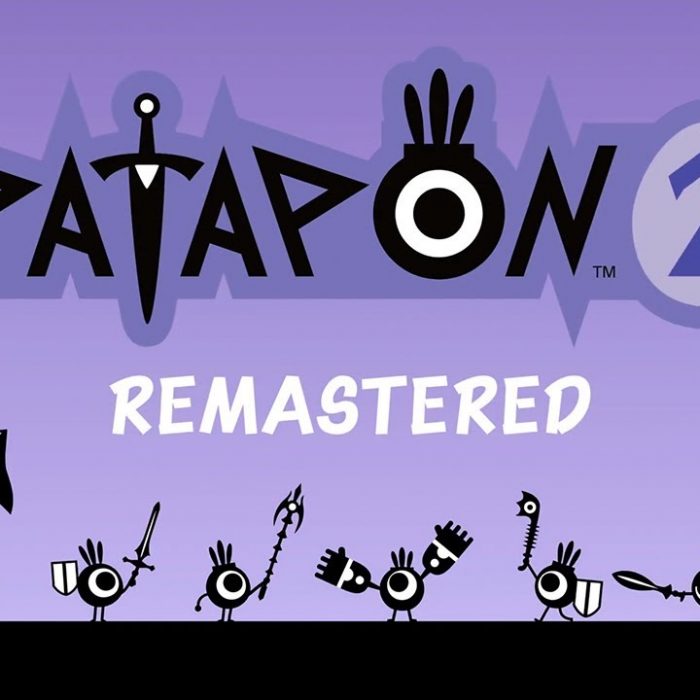 Ratatan is the new "Rhythmic Roguelike Action Game" from the Patapon ...