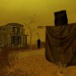 Pathologic Classic HD Review | GodisaGeek.com