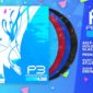 Persona 3 Reload vinyl soundtrack coming via iam8bit | GodisaGeek.com