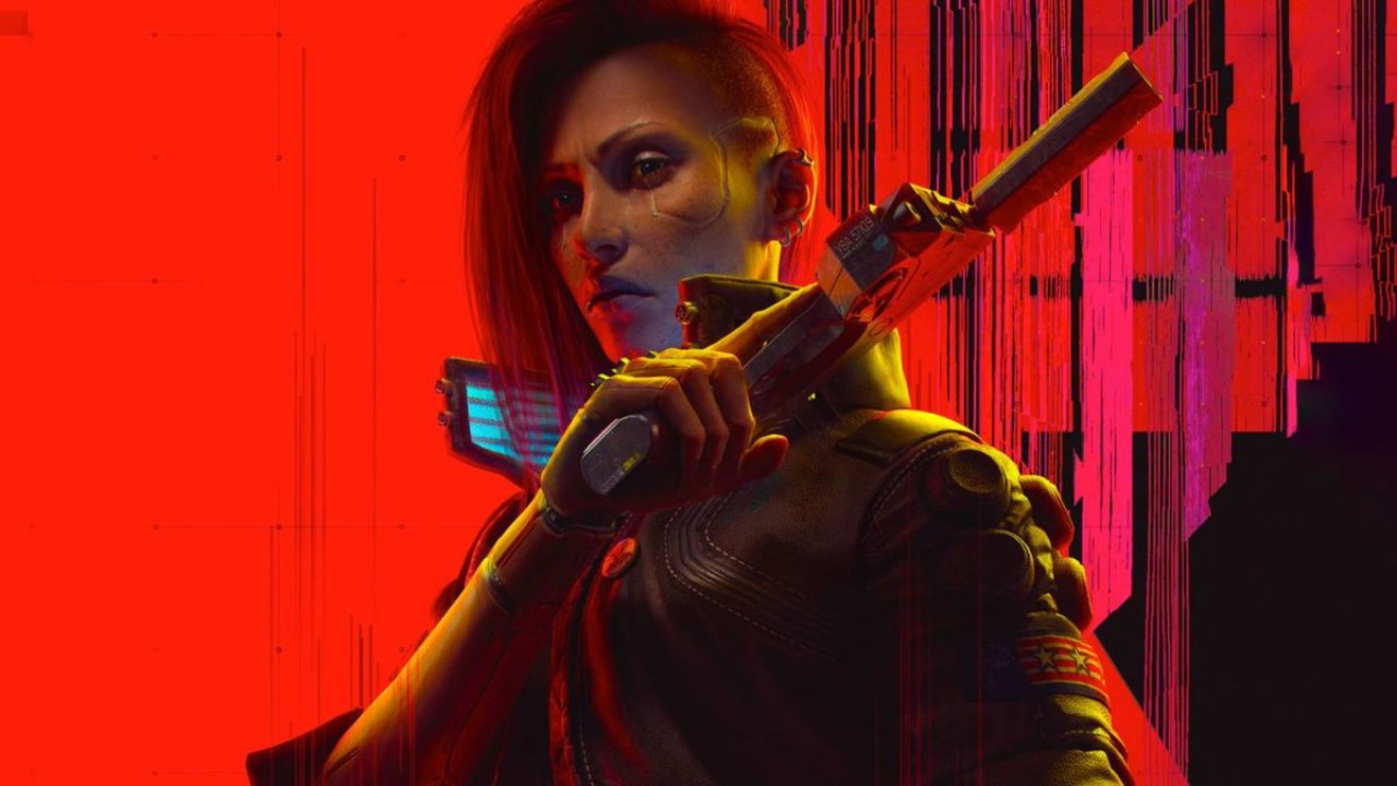 Keanu Reeves and CDPR talk us through Cyberpunk 2077: Phantom Liberty ...