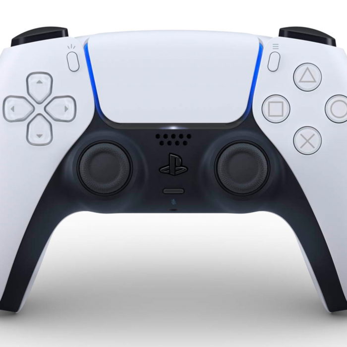 FUSER August DLC announced | GodisaGeek.com