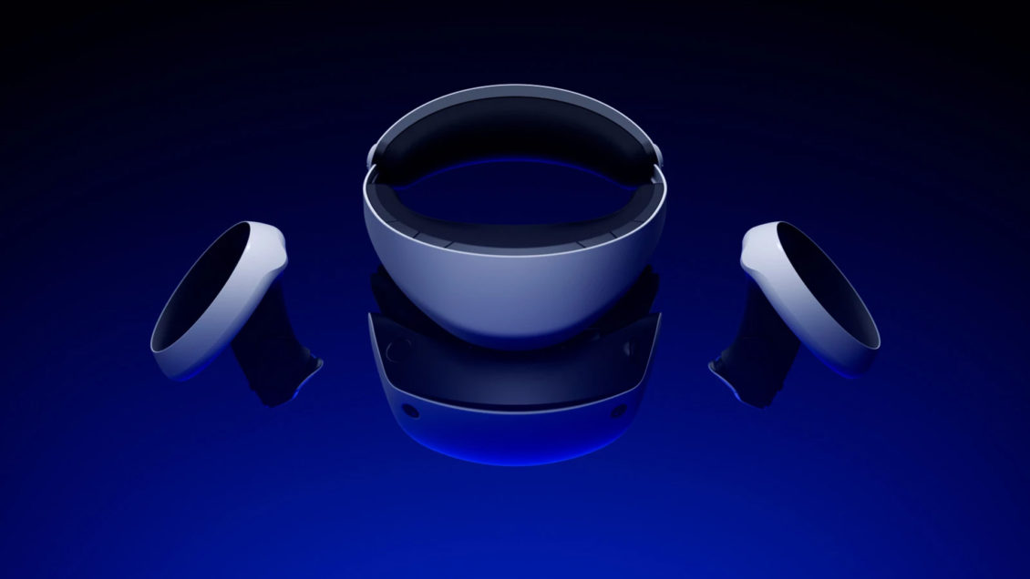 The best PSVR2 games | Reviewing the best PlayStation VR2 games so far ...