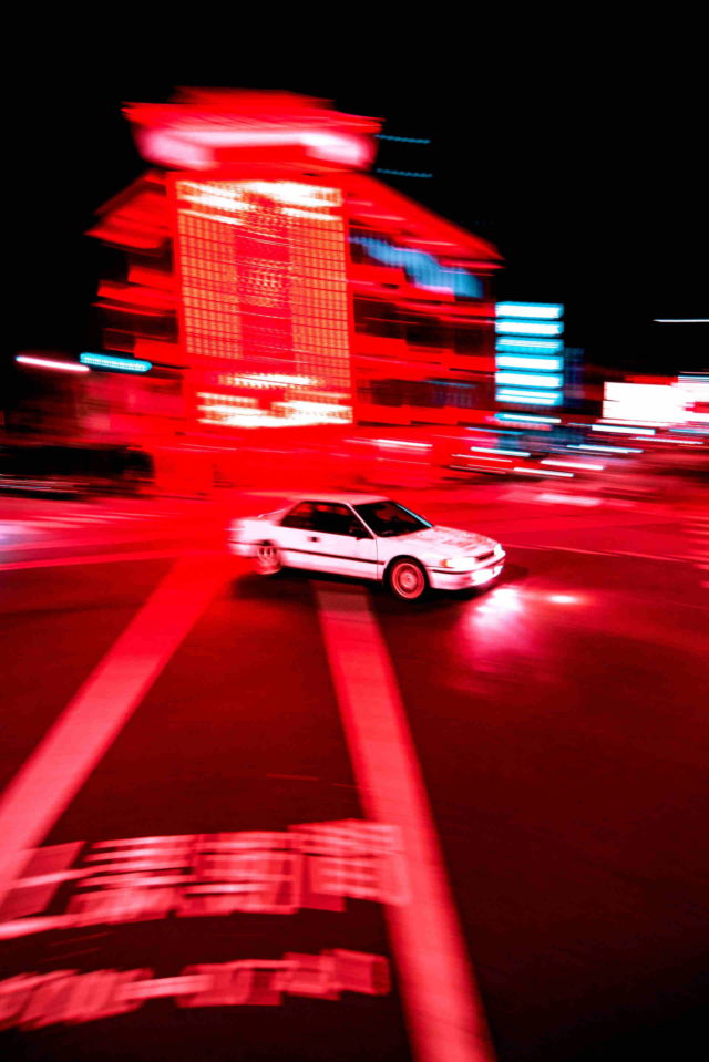 Playing Car Games Online Is Actually Entertaining How To Enhance Your playing-car-games-online-is-actually-entertaining-how-to-enhance-your