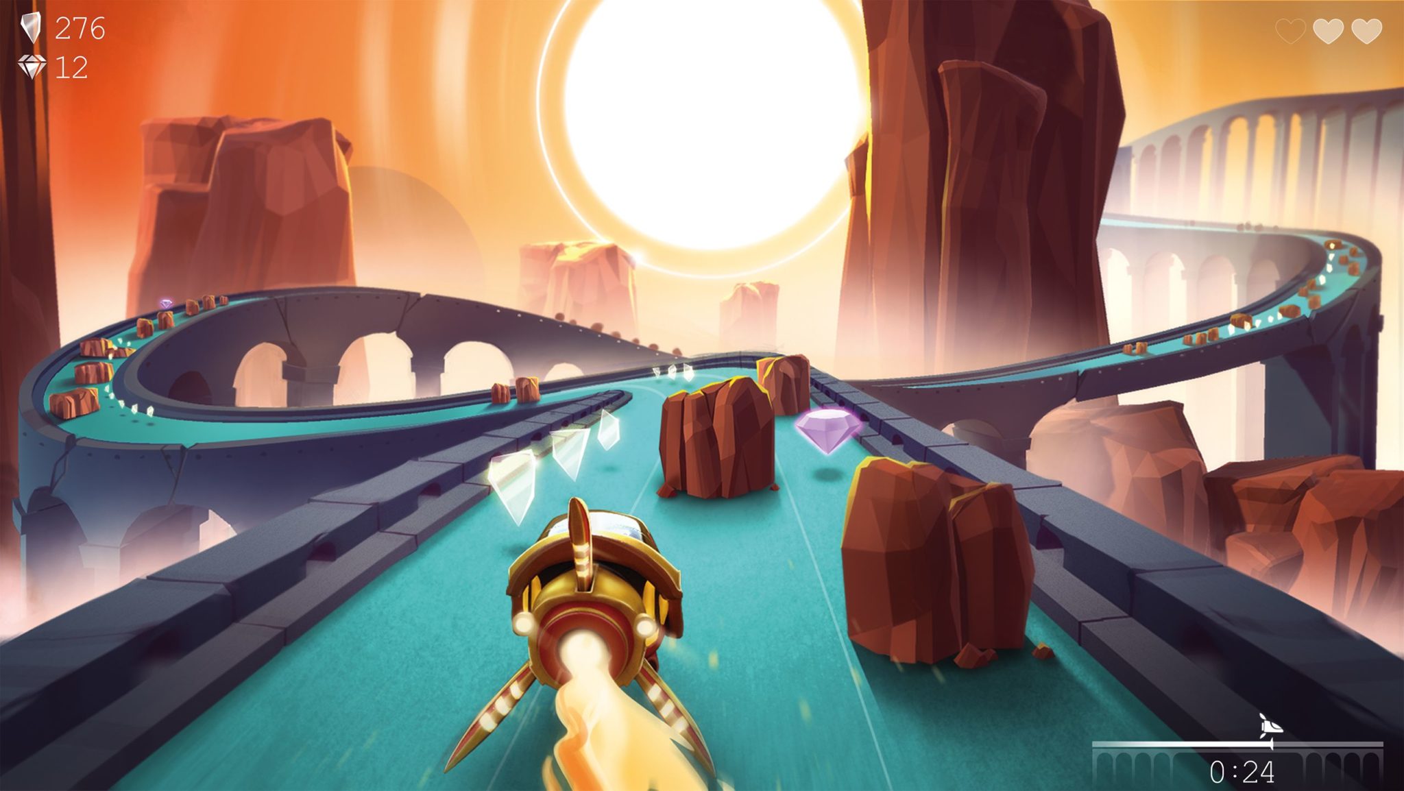 Playpulse launches new video game exercise bike | GodisaGeek.com