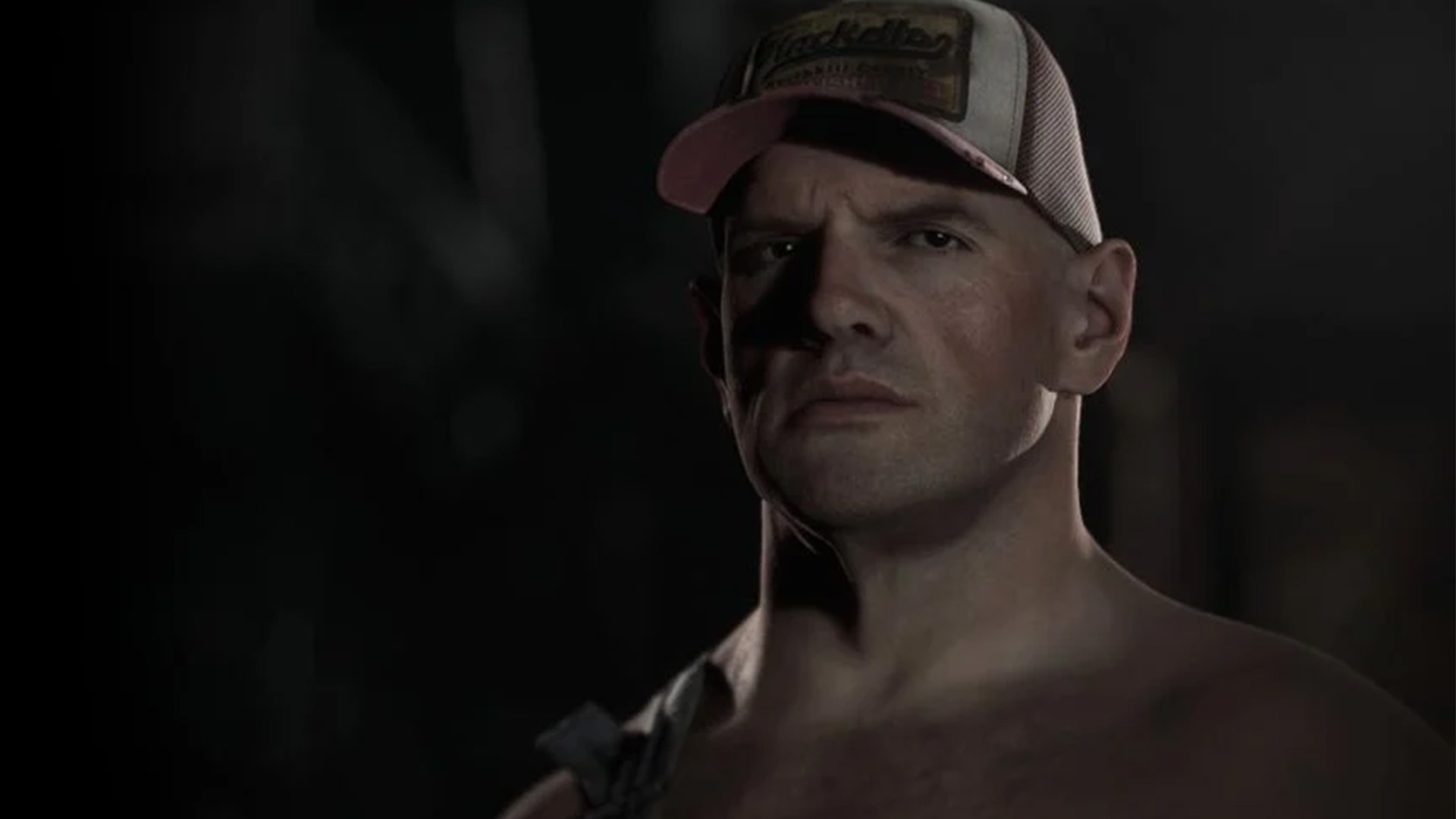 Podcast 490: The Quarry, TMNT: Shredder's Revenge, Freezer Pops