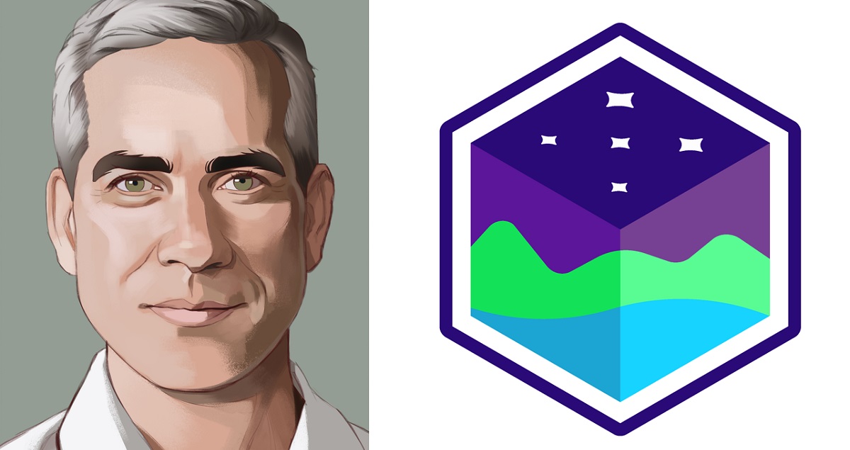 Jeff Strain announces new studio, Possibility Space | GodisaGeek.com